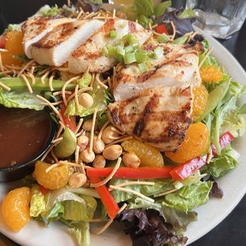 WINCHESTER & RYE - Updated November 2025 - 91 Photos & 162 Reviews ...