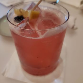 JUDSON’S LIVE - Updated August 2025 - 189 Photos & 39 Reviews - 445 S ...