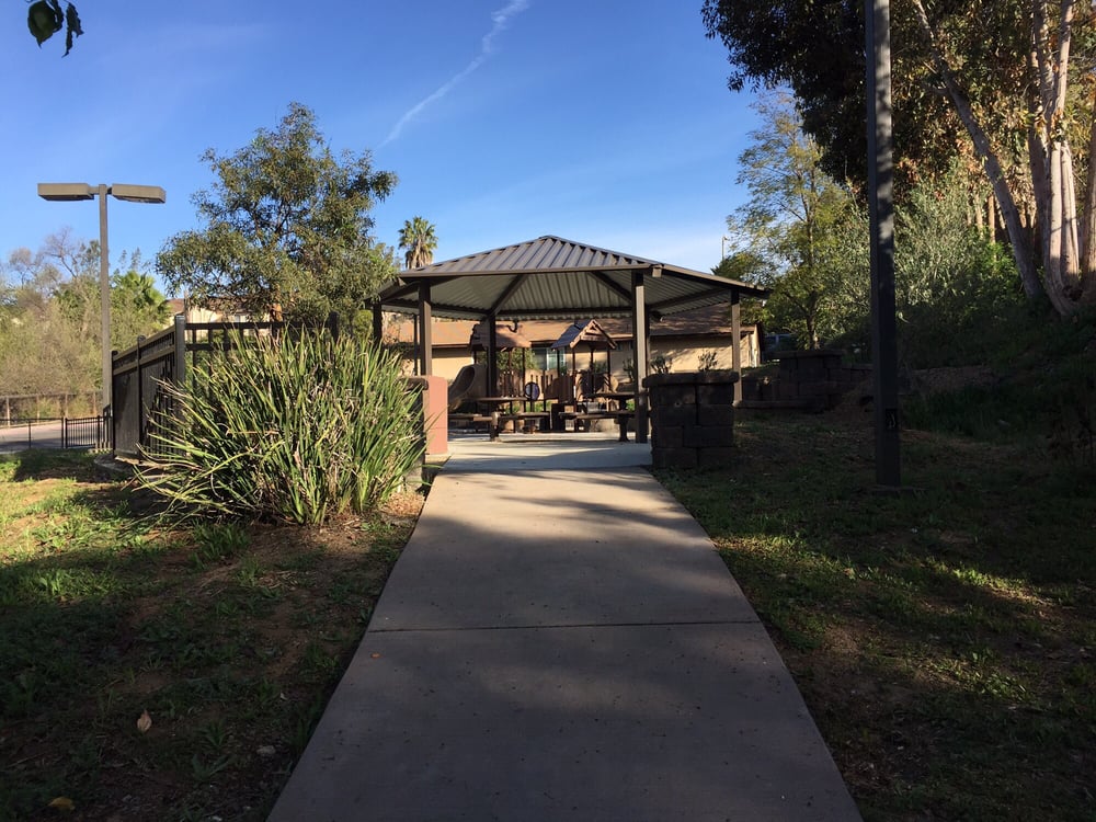 DON DUSSAULT COUNTY PARK - Updated January 2025 - 11 Photos - 832 ...