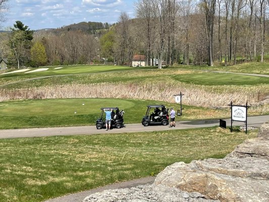 OLDE STONEWALL GOLF CLUB - Updated December 2025 - 14 Photos & 16 ...