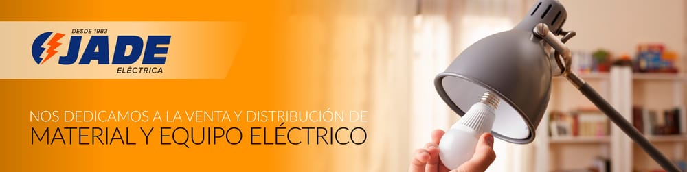 ELECTRICA JADE - Updated April 2024 - Manuel Acuña 2509, Guadalajara ...