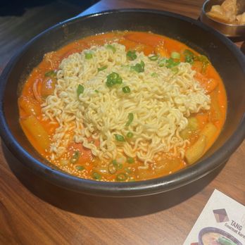 JIN COOK - Updated December 2025 - 933 Photos & 383 Reviews - 19346 ...