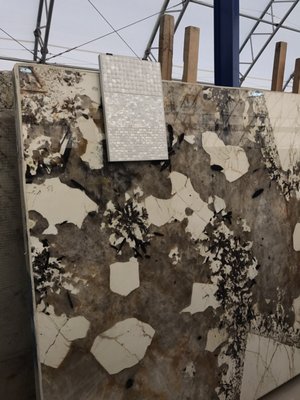 TRITON STONE - Updated January 2026 - 19 Photos & 18 Reviews - 107 W ...