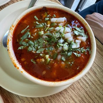 TACOS LA BALA - Updated December 2024 - 154 Photos & 221 Reviews - 5515 ...