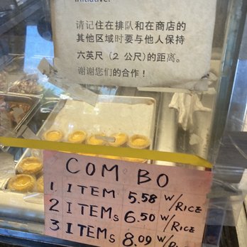 CAPITAL DIM SUM & BBQ - Updated June 2025 - 191 Photos & 100 Reviews ...