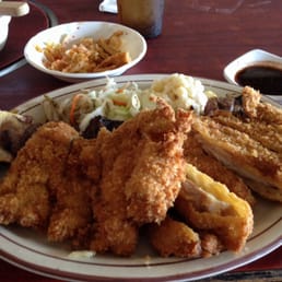 KIMCHEE NO. 9 - Updated December 2025 - 152 Photos & 107 Reviews - 3 ...