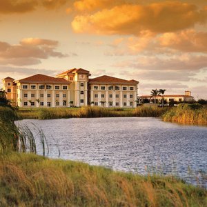 FLORIDA CULINARY INSTITUTE - Updated January 2025 - 27 Photos - 2400 ...