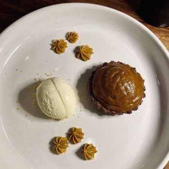 FIORENTINI - Updated January 2026 - 464 Photos & 137 Reviews - 07070 ...