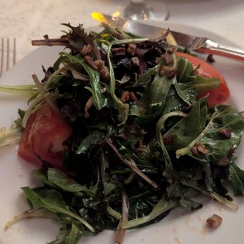 GRILL 225 - Updated December 2025 - 470 Photos & 455 Reviews - 225 E ...