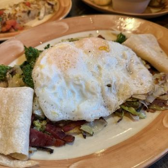 THE STONE HOUSE CAFE - Updated June 2025 - 1419 Photos & 1438 Reviews ...