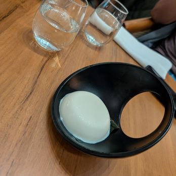 CHATTI BY REGI MATHEW - Updated April 2025 - 145 Photos & 24 Reviews ...