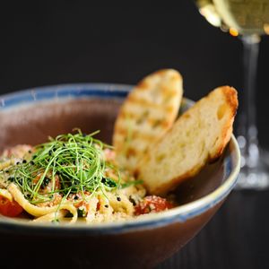 CAFE AQUI - Updated September 2025 - 158 Photos & 39 Reviews - 1811 2nd ...