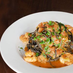 SERGIMMO SALUMERIA - 99 Photos & 42 Reviews - Italian - 150-39 14th Ave ...