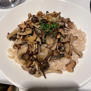 SHORESIDE - Updated January 2026 - 53 Photos & 11 Verified Reviews ...