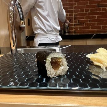 TATSU DALLAS - Updated January 2025 - 500 Photos & 60 Reviews - 3309 ...