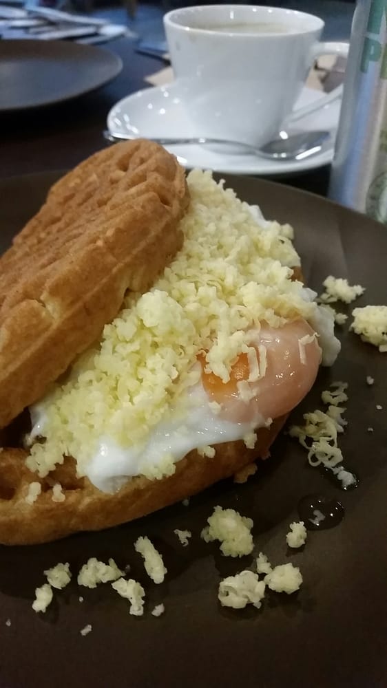 SAN COCO - Updated June 2024 - 139 HV dela Costa Street, Salcedo ...