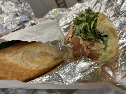 MONO - Updated December 2025 - 53 Photos & 19 Reviews - 2110 rue ...