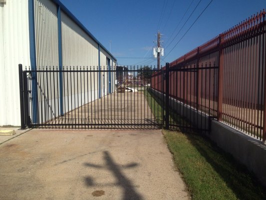 KATY WELDING & FABRICATION - Updated December 2025 - 26 Photos - 2002 ...