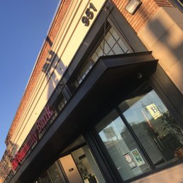 Bac Community Bank Reviews | Read Customer Service Reviews of bankbac.com