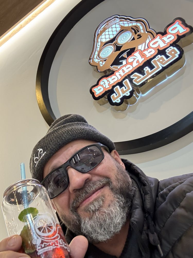 ASEER TIME - Updated August 2025 - 41814 Ford Rd, Canton, Michigan ...