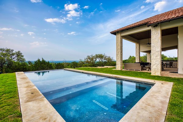 KEITH ZARS POOLS - Updated October 2025 - 164 Photos & 90 Reviews ...