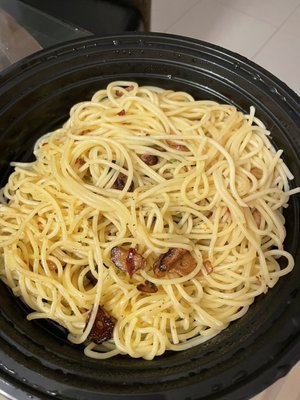 ROUND PIE PIZZA COMPANY - Updated December 2025 - 77 Photos & 135 ...