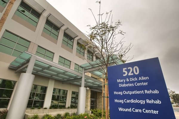 JUSTIN LIAO, MD - Updated July 2024 - 19 Reviews - 520 Superior Ave ...