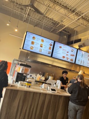 YAS CHICKEN - Updated October 2025 - 64 Photos & 68 Reviews - 500 ...