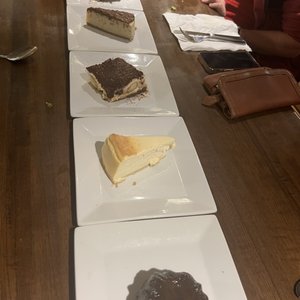 ANTON’S CRAFT KITCHEN - 23 Photos & 18 Reviews - 2610 West Memorial ...