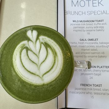 MOTEK BRICKELL - Updated September 2025 - 453 Photos & 155 Reviews ...