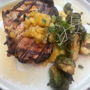 THE PREWITT - Updated January 2025 - 322 Photos & 156 Reviews - 121 W ...