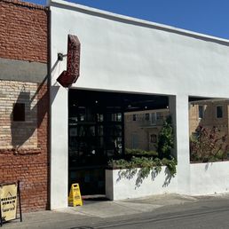 TACONETA - Updated July 2025 - 544 Photos & 362 Reviews - 311 Montana ...