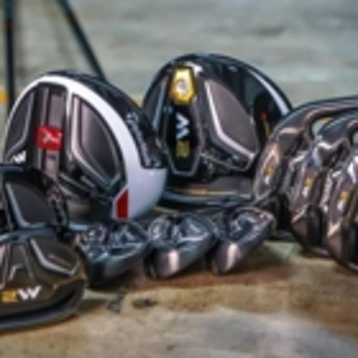 FOX HOLLOW GOLF COURSE - Updated March 2025 - 13 Photos - 1025 32 ...