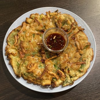 BAP.ZIP - Updated January 2025 - 126 Photos & 23 Reviews - 5 Glen ...