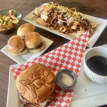 THE BLANCA TATANKA - Updated June 2024 - 17 Photos & 14 Reviews - 1453 ...