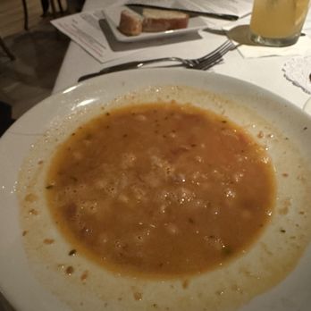 ANTONELLO RISTORANTE - Updated November 2024 - 1227 Photos & 856 ...