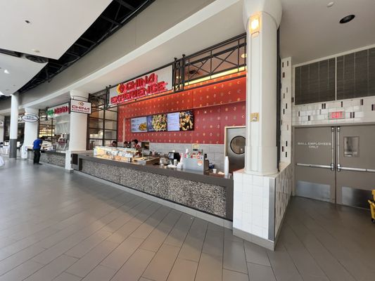 APACHE MALL - Updated May 2025 - 95 Photos & 25 Reviews - Hwys 52 South ...