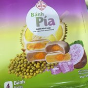 SIEU THI THUAN PHAT - 260 Photos & 110 Reviews - 13861 Brookhurst St ...