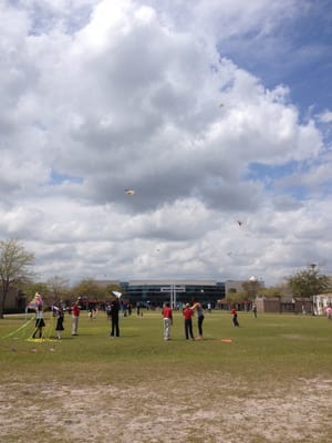 TRINITY CHRISTIAN ACADEMY - Updated May 2026 - 12 Photos - 800 Hammond ...
