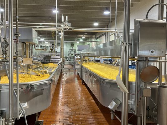 DAIRY STATE CHEESE - Updated January 2026 - 57 Photos & 47 Reviews ...