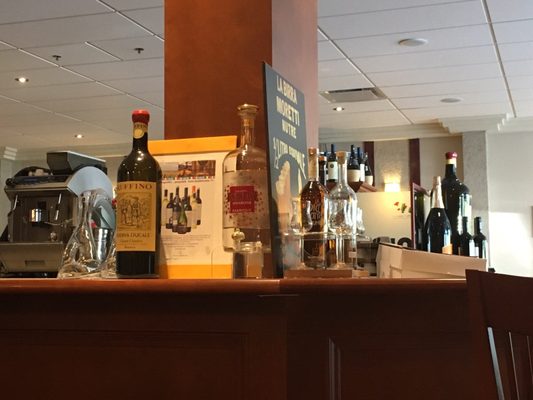 PIATTI PRONTI - Updated April 2025 - 10 Photos & 10 Reviews - 1794 ...