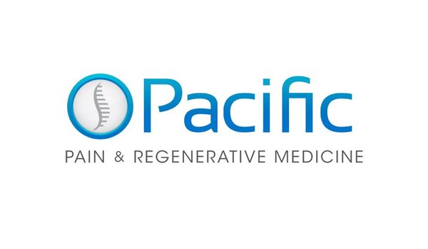 HASAN BADDAY, MD-PACIFIC PAIN AND REGENERATIVE MEDICINE - Updated ...