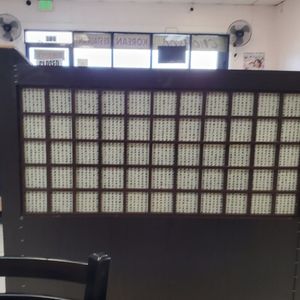 POCHON CHICKEN RESTAURANT - 24 Photos & 26 Reviews - 583 Route 10 ...