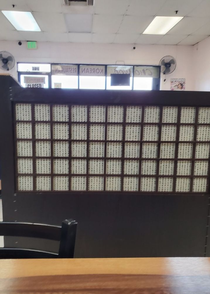 CHOWON - Updated December 2025 - 22 Photos & 28 Reviews - 267 Chalan ...