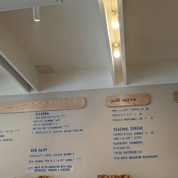 MADE BY MARCUS - Updated January 2026 - 63 Photos & 25 Reviews - 221 ...