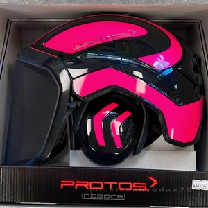 JAMES R ROSENCRANTZ & SONS - Updated November 2025 - 21 Reviews - 212 ...