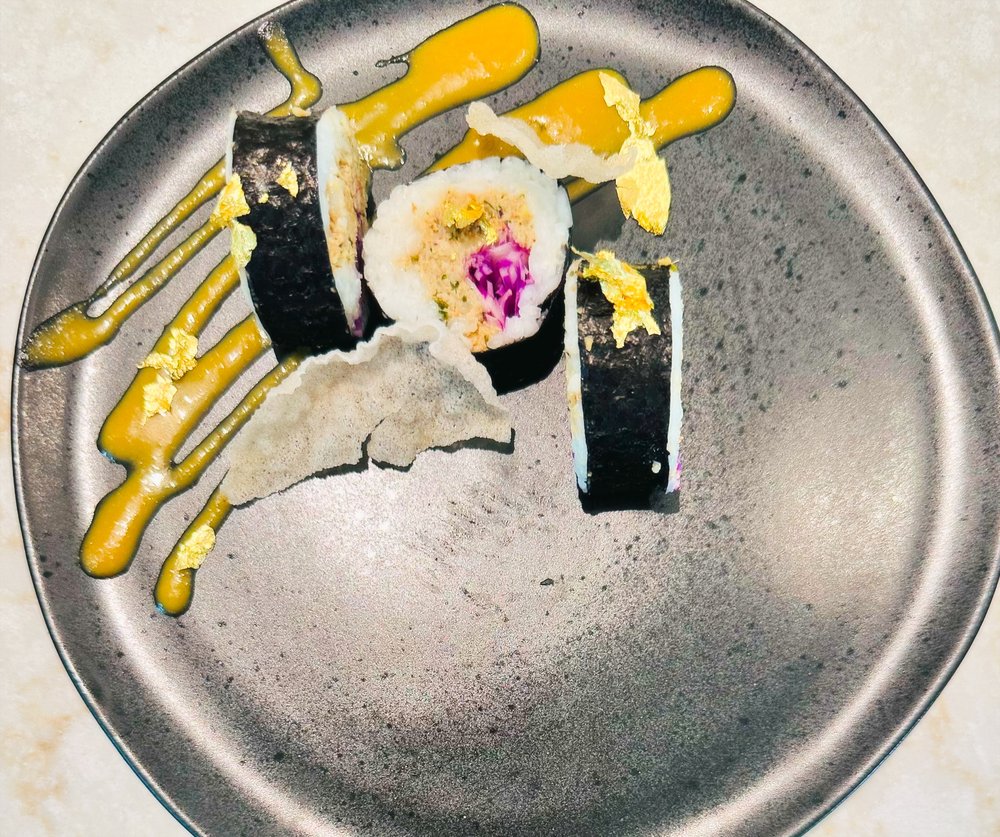 CHEF TAYLOR SLAUGHTER - Updated September 2025 - 55 Photos - Wellington ...