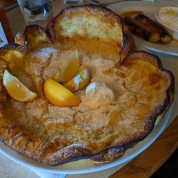 ELMER’S - Updated September 2024 - 3907 Photos & 4301 Reviews - 1030 E ...