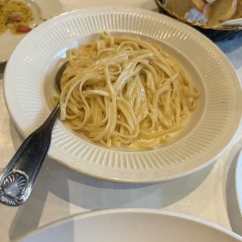 ASSAGGINI DI ROMA - Updated January 2026 - 212 Photos & 189 Reviews ...