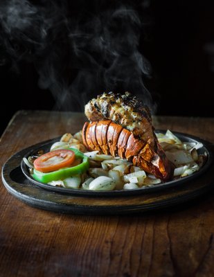 ARMANDOS - 135 Photos & 211 Reviews - 2630 Westheimer Rd, Houston ...